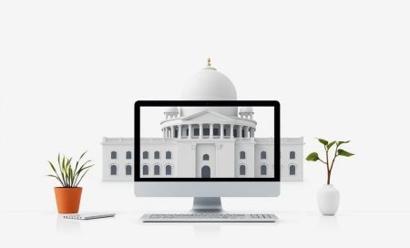 eKosh Online: Complete Guide to Digital Treasury Management System 2025